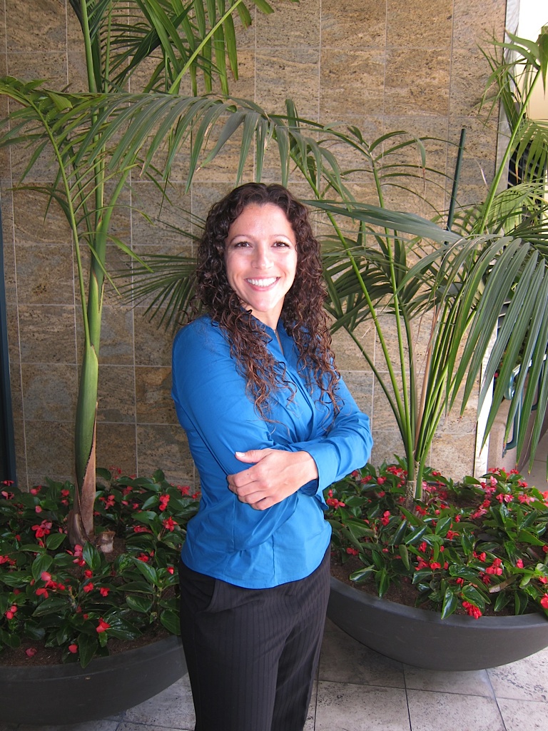 Babble Better – Speech-Language Pathology and Parent Training